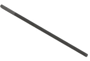 POCO EDM-3 GRAPHITE ORBIT TAPPING ELECTRODE 10-32