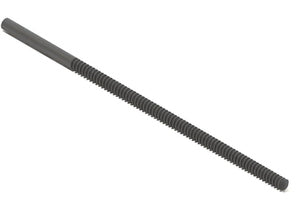 POCO EDM-3 GRAPHITE ORBIT TAPPING ELECTRODE 2-56